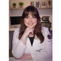 Dr. NATÁLIA ZULIAN RIBEIRO Médico | ListaMédicos